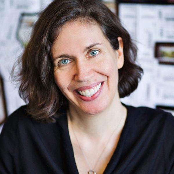 Meet the Programmers 2023